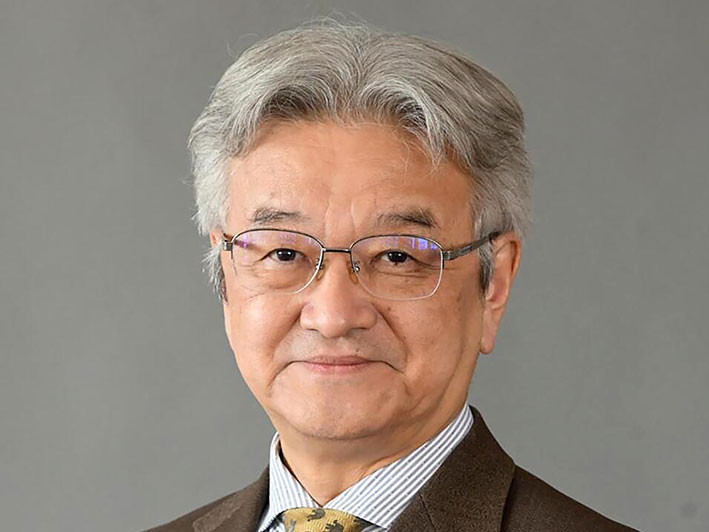 Weatherhead Mourns ‘Treasured Colleague’ Professor Takatoshi Ito, 1950 ...