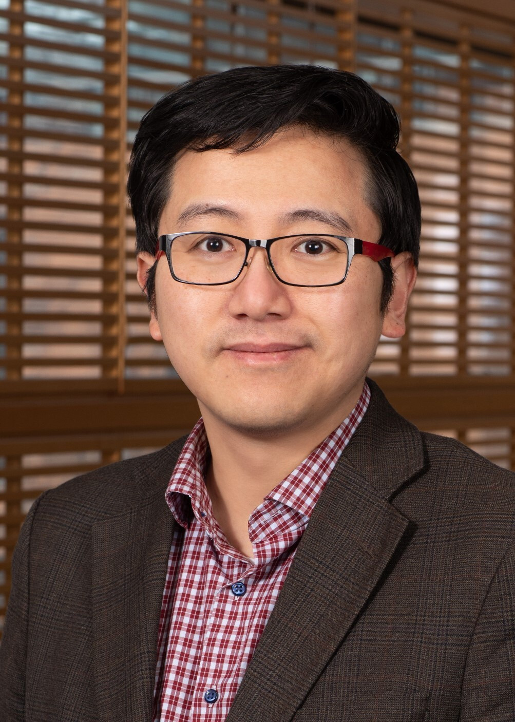 WEAI Author Q&A: Victor Seow's "Carbon Technocracy: Energy Regimes in ...